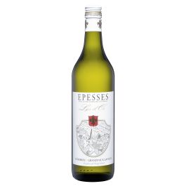 Epesses Lauvaux AOC | Lidl Suisse
