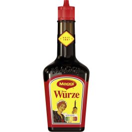 Maggi Concentrato liquido | Lidl Svizzera