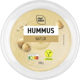 Hummus | Lidl Svizzera