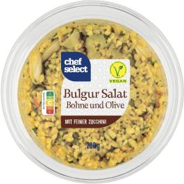 Insalata di bulgur | Lidl Svizzera