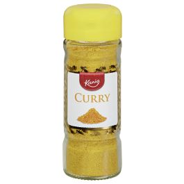 Curry | Lidl Schweiz