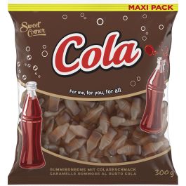 Cola | Lidl Suisse