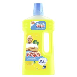 Meister Proper Lindo Multiuso | Lidl Svizzera