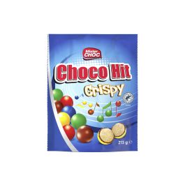 Big Hit / Choco Hit | Lidl Schweiz