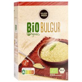 Couscous bio / Bulgur bio | Lidl Svizzera
