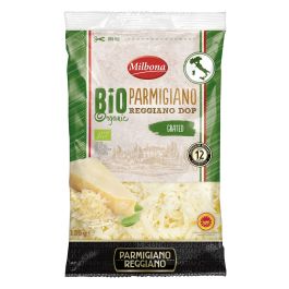 Parmigiano Reggiano bio | Lidl Svizzera