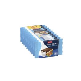 Wafer alla crema di latte | Lidl Svizzera