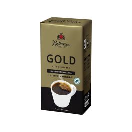 Café Gold | Lidl Suisse
