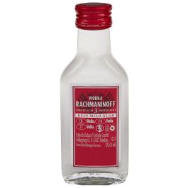 Vodka | Lidl Schweiz