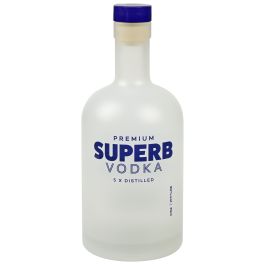 Premium Vodka | Lidl Svizzera
