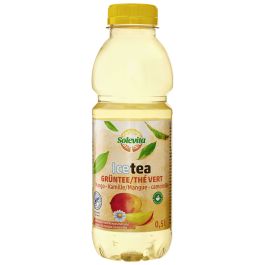 Ice Tea | Lidl Svizzera