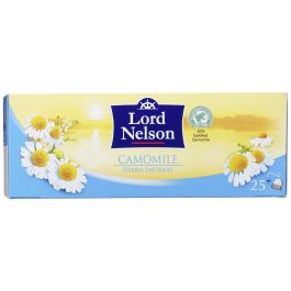 Thé camomille | Lidl Suisse