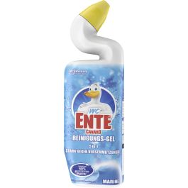 WC Ente WC Gel Total Aktiv | Lidl Schweiz