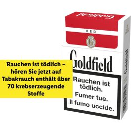 Red Box | Lidl Schweiz
