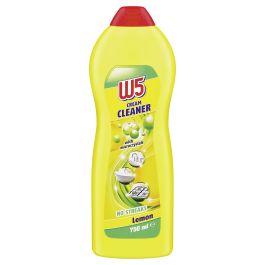 Crema detergente Lemon | Lidl Svizzera