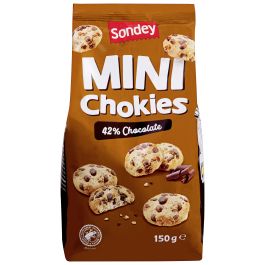 Mini Biscuits Cookies | Lidl Schweiz
