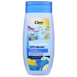 2in1 Shampoo & Doccia gel | Lidl Svizzera