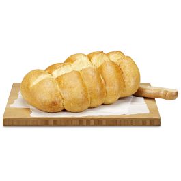 Pane ticinese | Lidl Svizzera