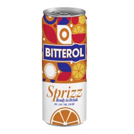 Bitterol Sprizz Ready to Drink | Lidl Schweiz