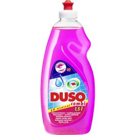 Duso Allzweck / Abwaschmittel | Lidl Schweiz