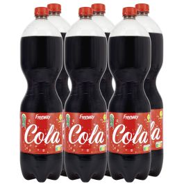 Cola | Lidl Svizzera
