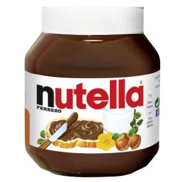 Ferrero Nutella | Lidl Svizzera