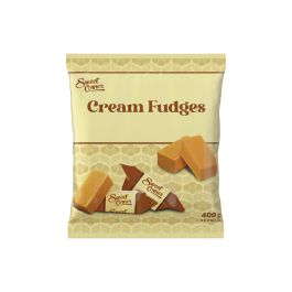 Caramelle Toffee | Lidl Svizzera