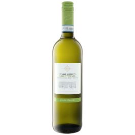 Pinot Grigio delle Venezie DOP | Lidl Svizzera