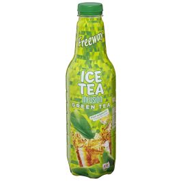 Ice Tea Infusion | Lidl Svizzera