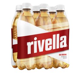 Rivella Rot | Lidl Schweiz
