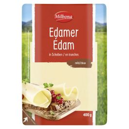 Edamer a fette | Lidl Svizzera