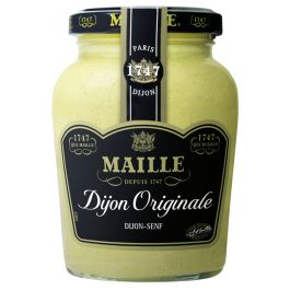 MAILLE Senape-Dijon Originale | Lidl Svizzera