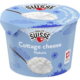 Cottage Cheese | Lidl Svizzera