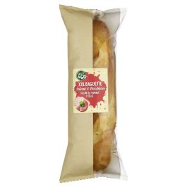 XXL Sandwich | Lidl Svizzera