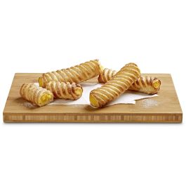 Vanillestange | Lidl Schweiz