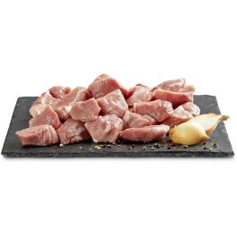 Ragoût de porc | Lidl Suisse