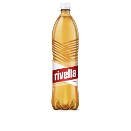 Rivella rouge | Lidl Suisse