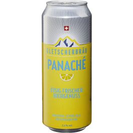 Panaché | Lidl Svizzera