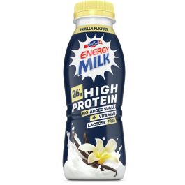 Emmi Energy Milk High Protein Drink | Lidl Schweiz