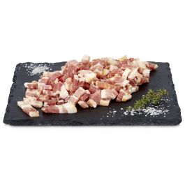 Bastoncini di Pancetta affumic. | Lidl Svizzera