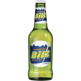 Bilz Panaché alkoholfrei | Lidl Schweiz