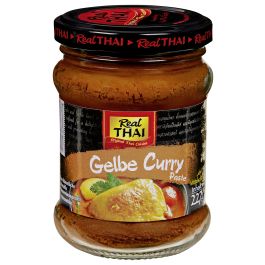 Real Thai Pasta di curry | Lidl Svizzera