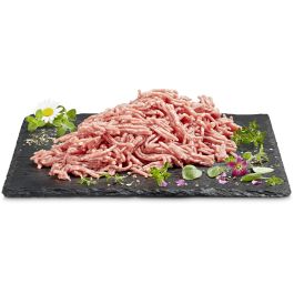 Carne macinata mista light | Lidl Svizzera