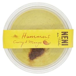 NENI Hummus | Lidl Schweiz