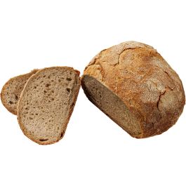 Gallus Sauerteigbrot | Lidl Schweiz