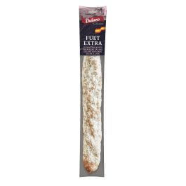 Fuet Extra | Lidl Suisse