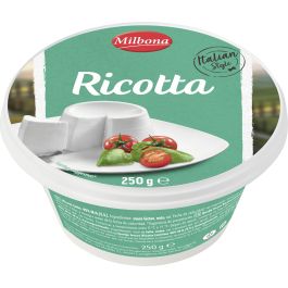 Ricotta | Lidl Svizzera