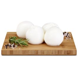 Mini Burrata | Lidl Schweiz
