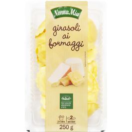 Girasoli / Ravioli | Lidl Svizzera