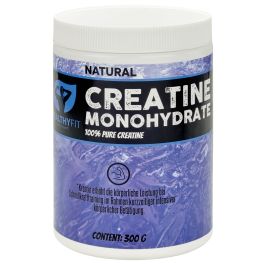 Healthy Fit Creatina in polve. Monohydrat | Lidl Svizzera